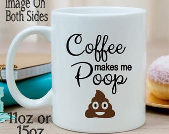 Funny poop sayings | Etsy