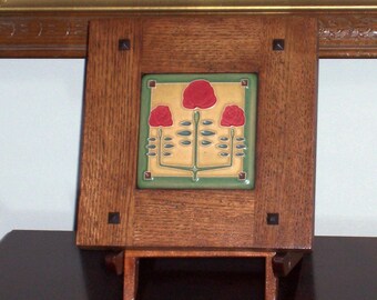 Mission style | Etsy