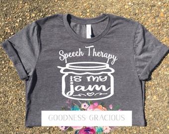 Speech therapy | Etsy