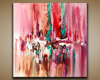 Ray Grimes Fine Art by RayGrimesFineArt on Etsy