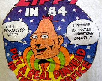 Last gasp comics | Etsy