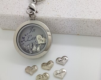 Ashes keepsake | Etsy