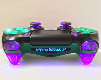 Controller | Etsy