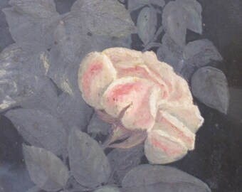 Tole painting | Etsy