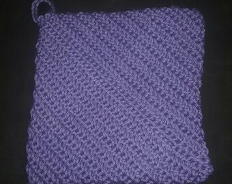 Thick Pot Holders Cotton Pot Holders Custom Pot Holders