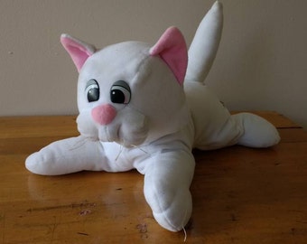 Pound purries | Etsy