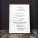 Desiderata poster poem download 'Go Placidly Amidst the