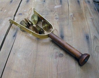 Ancient egypt | Etsy