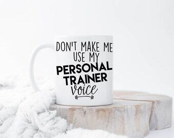 Gift for trainer | Etsy