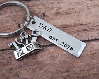 New dad gift | Etsy