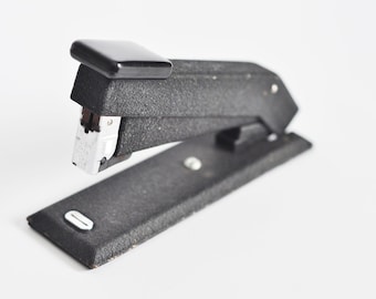 Bostitch stapler | Etsy