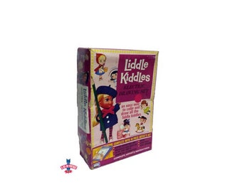 Electric drawing set | Etsy