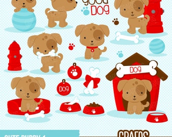 Home Pets Digital Clipart Dog Clipart Cat Clipart Guinea