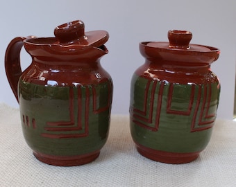 Puerto rican pottery | Etsy