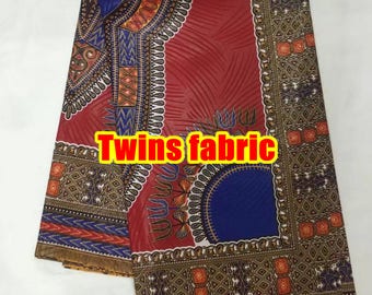 Ankara fabric | Etsy