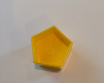 Tupperware toys | Etsy