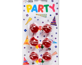 Cricket party | Etsy