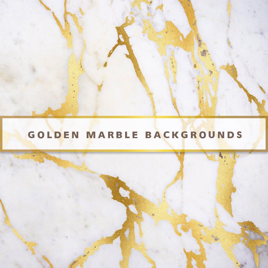 Scrapbook Paper Gold Marble at Jaxon Cockerill blog