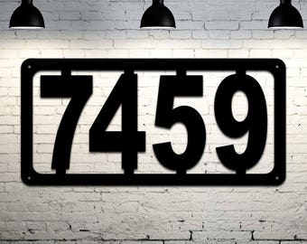 Up North Sign & Design by UpNorthSign on Etsy