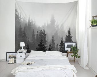 Handmade tapestry | Etsy