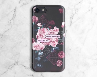 Tumblr phone case | Etsy