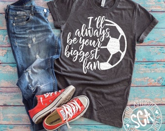 Soccer mom | Etsy