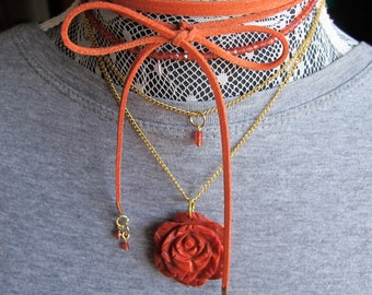 Generation Next Jewelry by gennextjewelry on Etsy