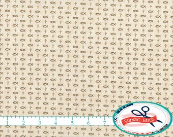 Religious fabric | Etsy