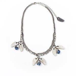 Hipster jewellery | Etsy