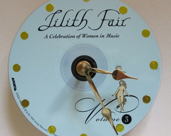 Lilith fair | Etsy