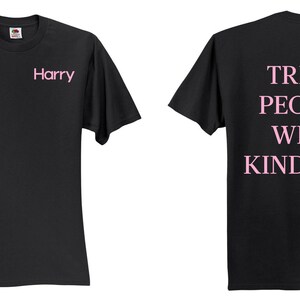 Harry styles merch | Etsy