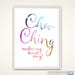 Cha Ching Etsy Seller Gifts Gift for Etsy Seller Cha-Ching