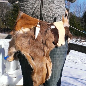 Barbarian costume | Etsy