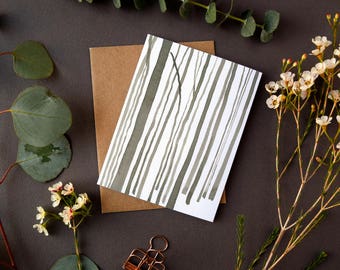 Nature artwork | Etsy