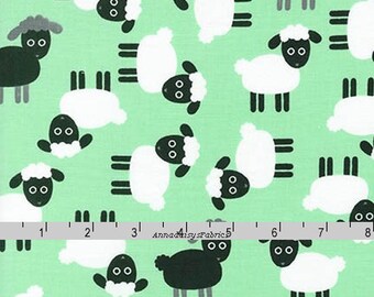 Lamb fabric | Etsy