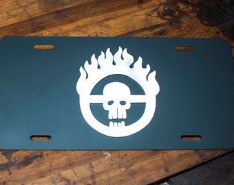 Etsy :: Your place to buy and sell all things handmade