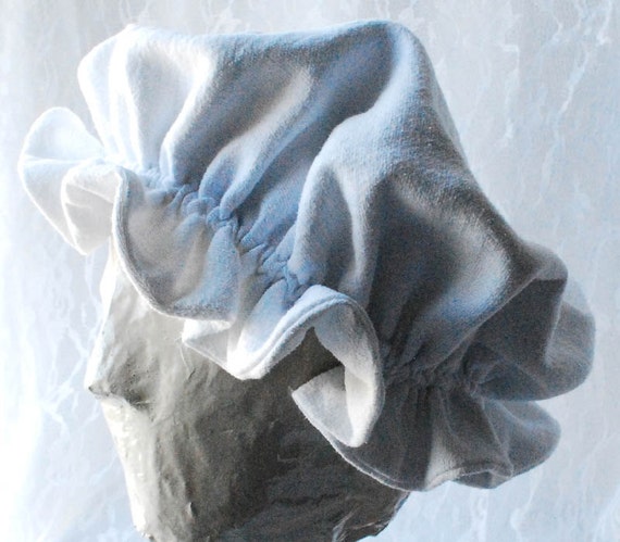 Mob Cap made to order