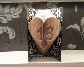 18th birthday gifts | Etsy