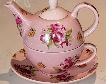 Stacking tea cups | Etsy