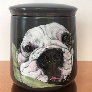 Custom cat urns | Etsy