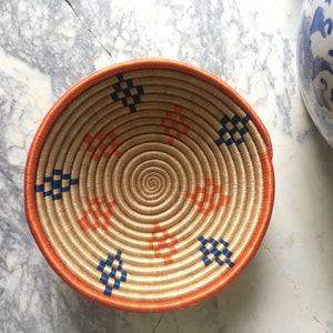 African baskets | Etsy