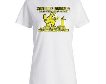 Programmer Sweater Programming Sweatshirt Father's Day