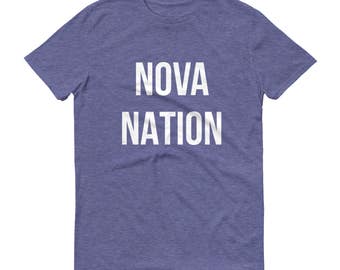 Wildcat shirt | Etsy