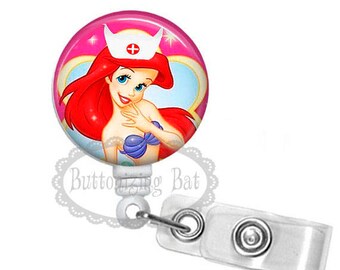 Ariel princess | Etsy