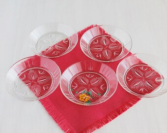 Six Sample Jam Set / Jam Gift Set / CIJ/ READY to SHIP/Jam