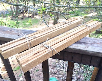 Lath | Etsy