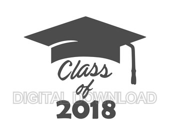 Graduate svg | Etsy