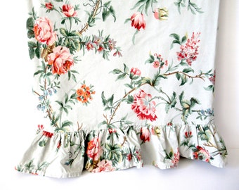 Ralph lauren bedding | Etsy