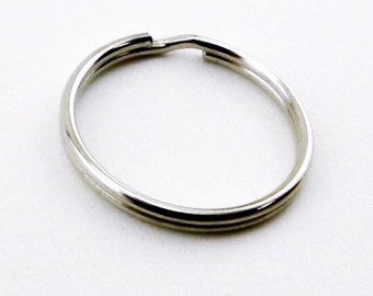 Diy key chain | Etsy