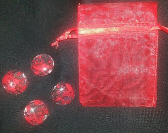 Disemboweled Donny Zombie Gnome